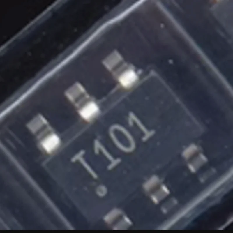 10pcs-TMP101NA-T101-SOT23-6-New-Original-Stock.png