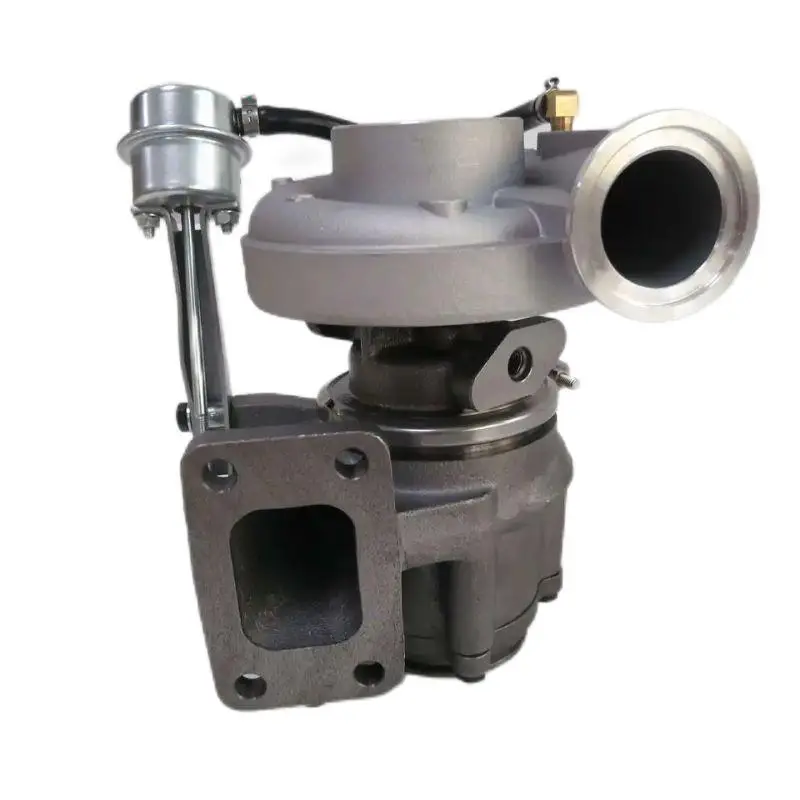 Complete-turbo-HX30W-4033321-4040353-4040382-3592317-3598814-3960907 ...