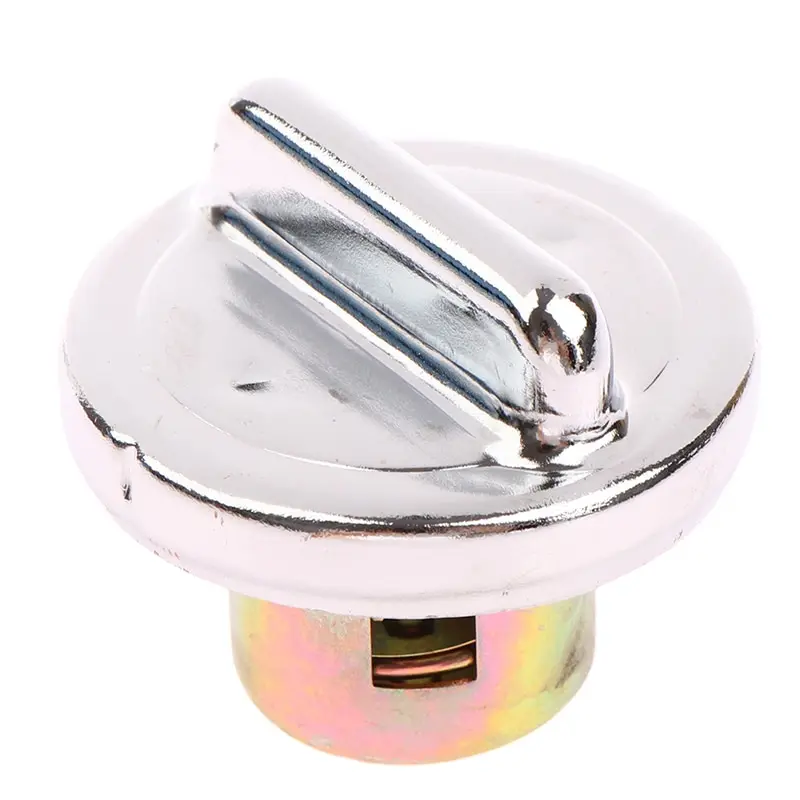 1PC-Motorcycle-Fuel-Gas-Tank-Cap-fit-for-Gy6-50cc-150cc-250cc-Scooters ...