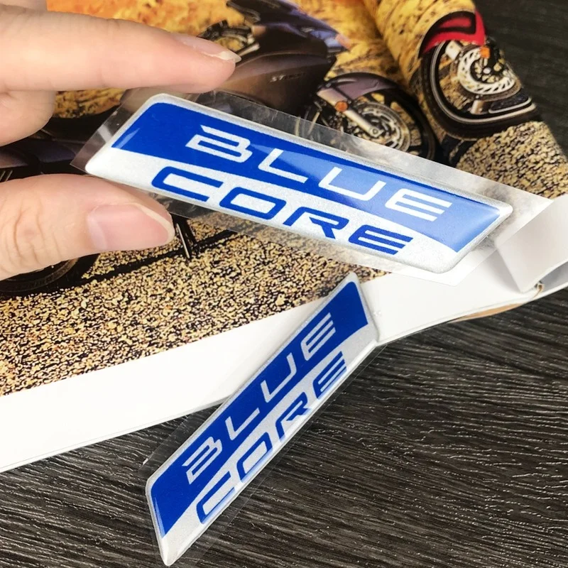 Página inicial da loja Produtos Promo de Aniversário Avaliação