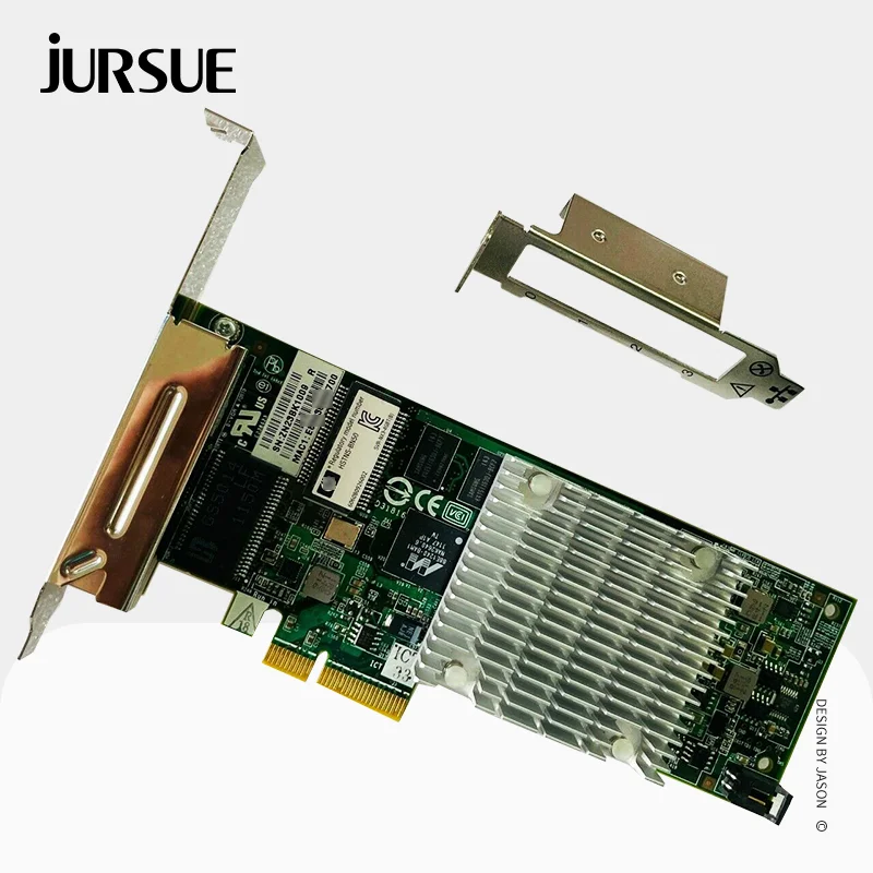 Store Home Products Mega sale Feedback