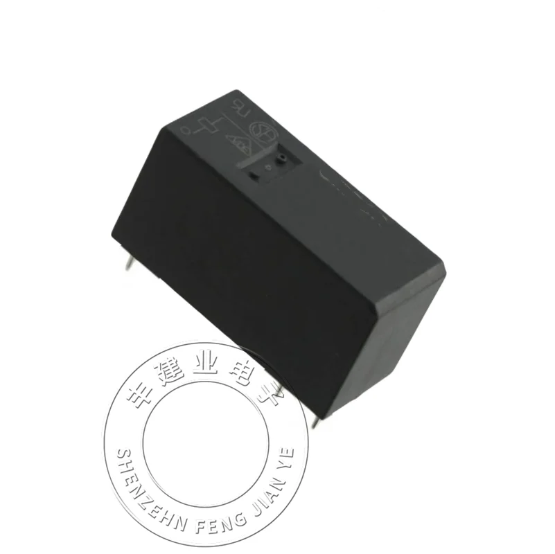 G2RL-1A-E-CV-DC12-G2RL-1A-E-12V-RELAY-GEN-PURPOSE-SPST-16A-12V-1.png