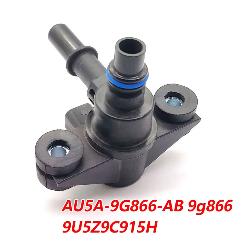 Vapor Canister Purge Solenoid Valve for Ford Lincoln Mercury Pickup SUV ...
