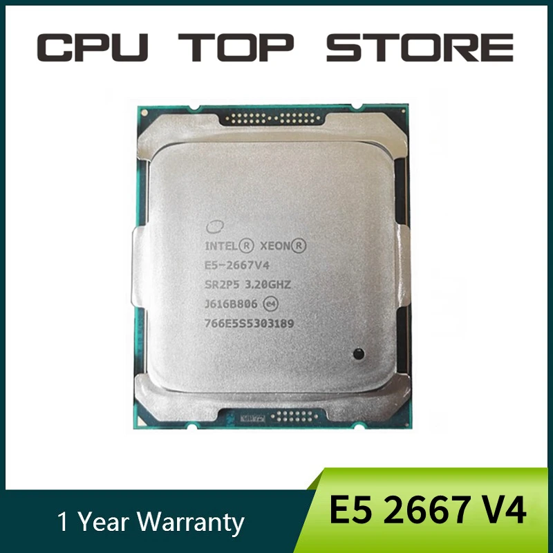 Processador-CPU-Intel-Xeon-E5-2667-V4-8-Core-3-20GHz-Cache-L3-de-25MB ...