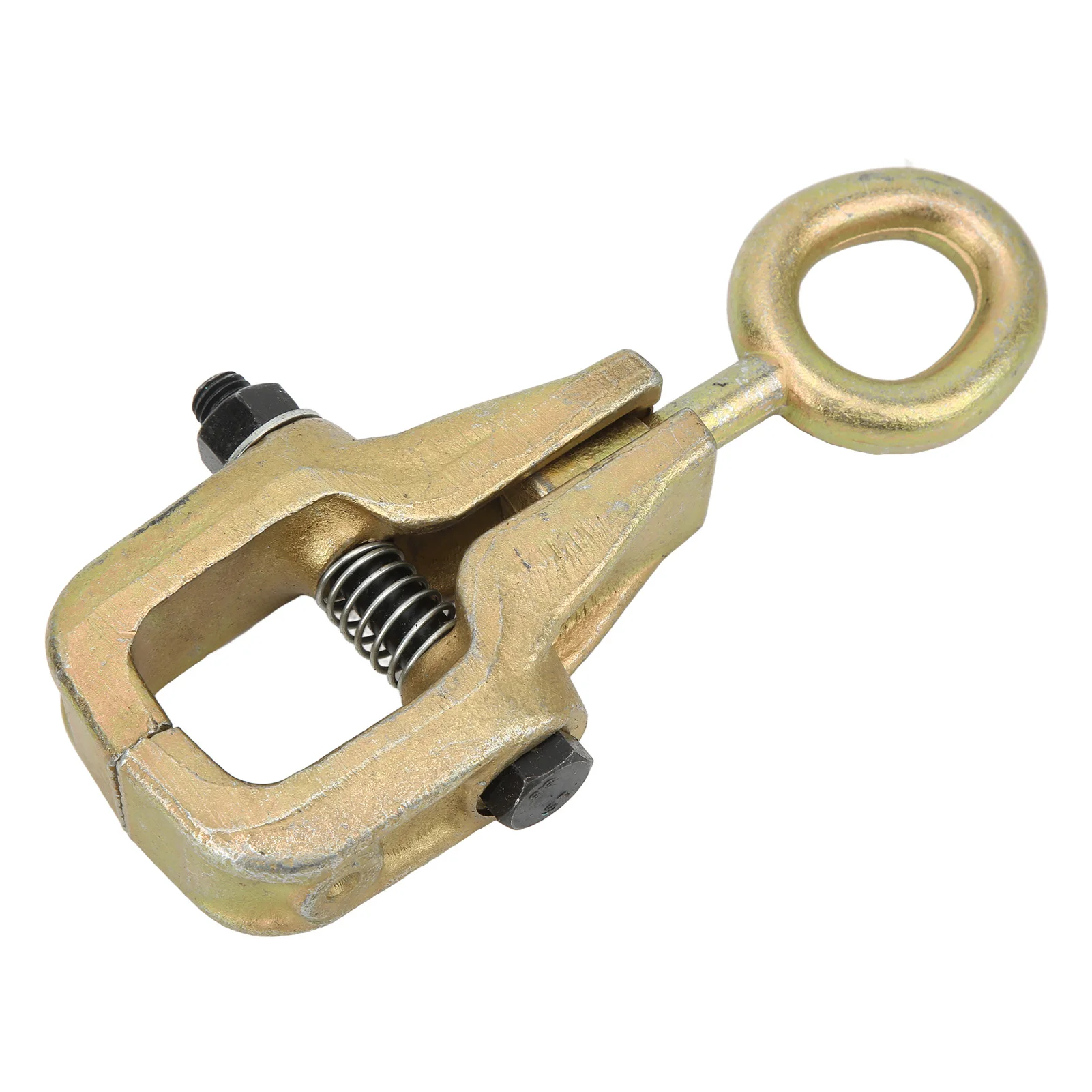 2-Way-Frame-Rack-Clamp-Auto-Body-Repair-Clamp-Forged-Structure-High ...