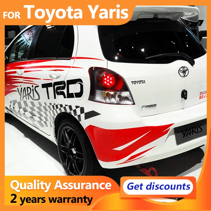 Store Home Products Summer Sale Feedback