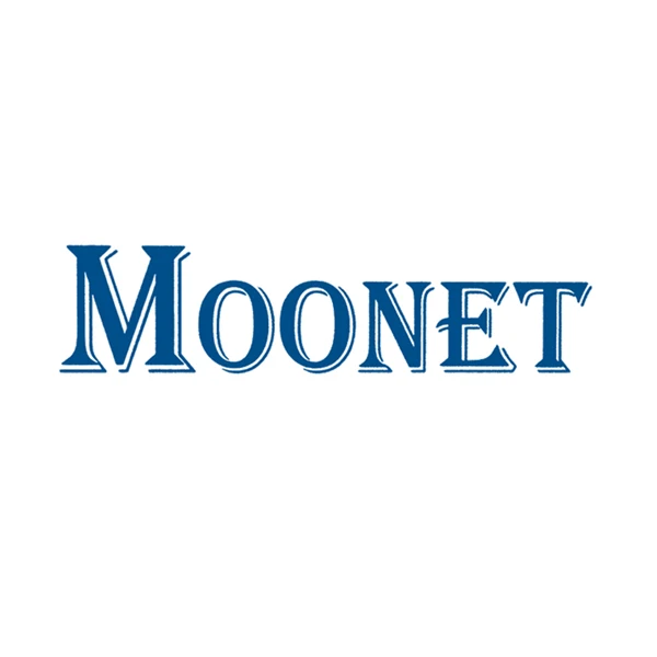 Moonet Offical Store - Amazing products with exclusive discounts on ...