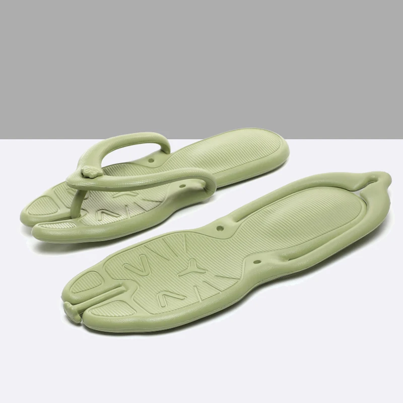 Flip-Flops-Women-Foldable-Slippers-Men-Business-Trip-Travel-Portable ...