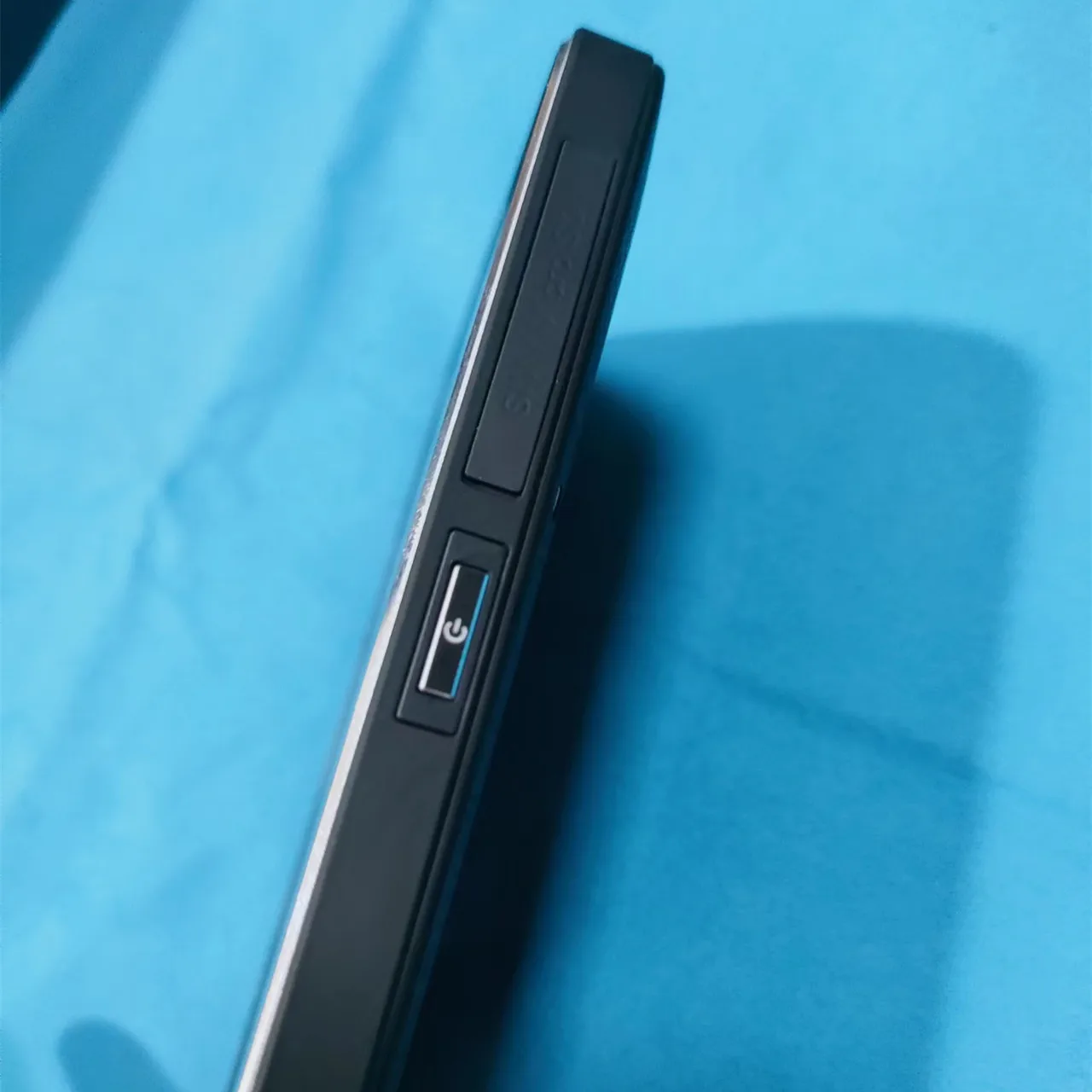 Nokia X1 Android Phone