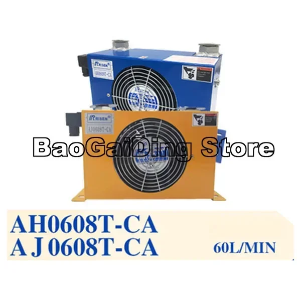 S26765d113fee4bb4bf14398105bc1ad2G.jpg