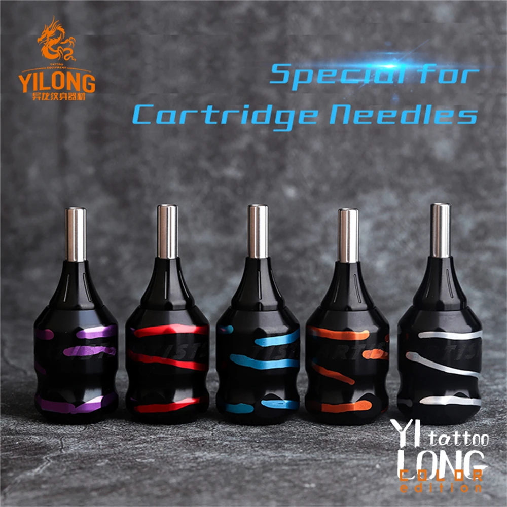 Factory-Directly-Provide-High-Quality-Artist-s-Two-Color-Electroplating ...