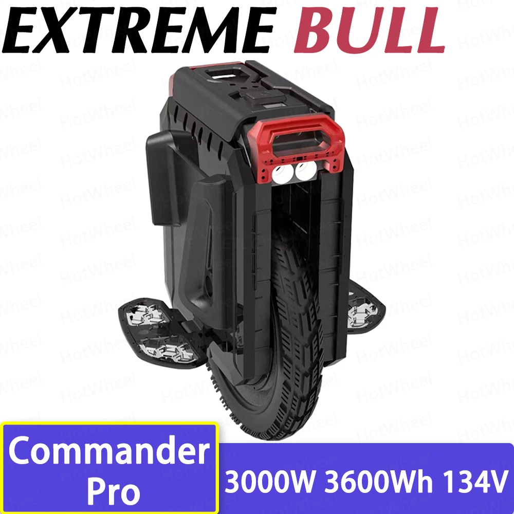Begode-EXTREME-BULL-Commander-Pro-3000W-134V-3600Wh-EUC-GW-CNC.jpg
