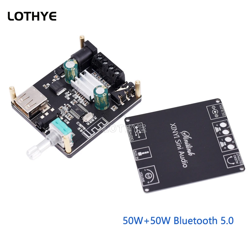 DC-8-26V-Dual-Channel-Stereo-Audio-Bluetooth-5-0-Digital-Power ...