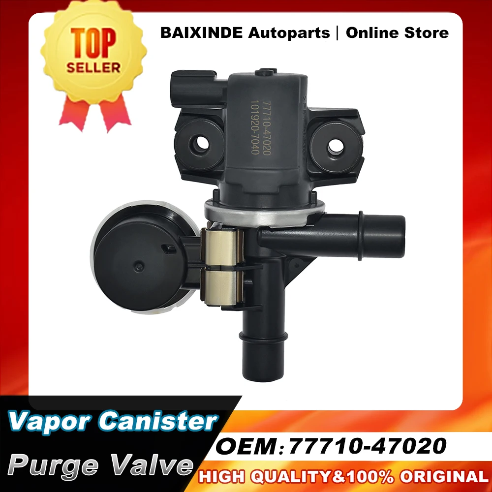 도요타 프리우스 2016 2017, 렉서스 ES300h ES350 용, OEM 77710 47020 7771047020 ...