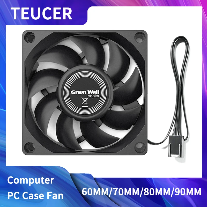 Red Area Digital Tech Store