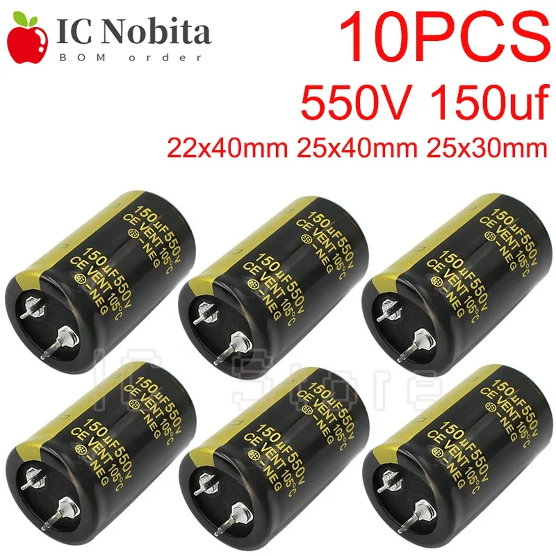 S267840aed7c04af59809474fc92cb585E.jpg