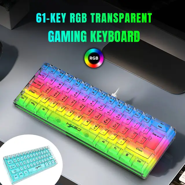 Store Home Products Summer Sale Feedback