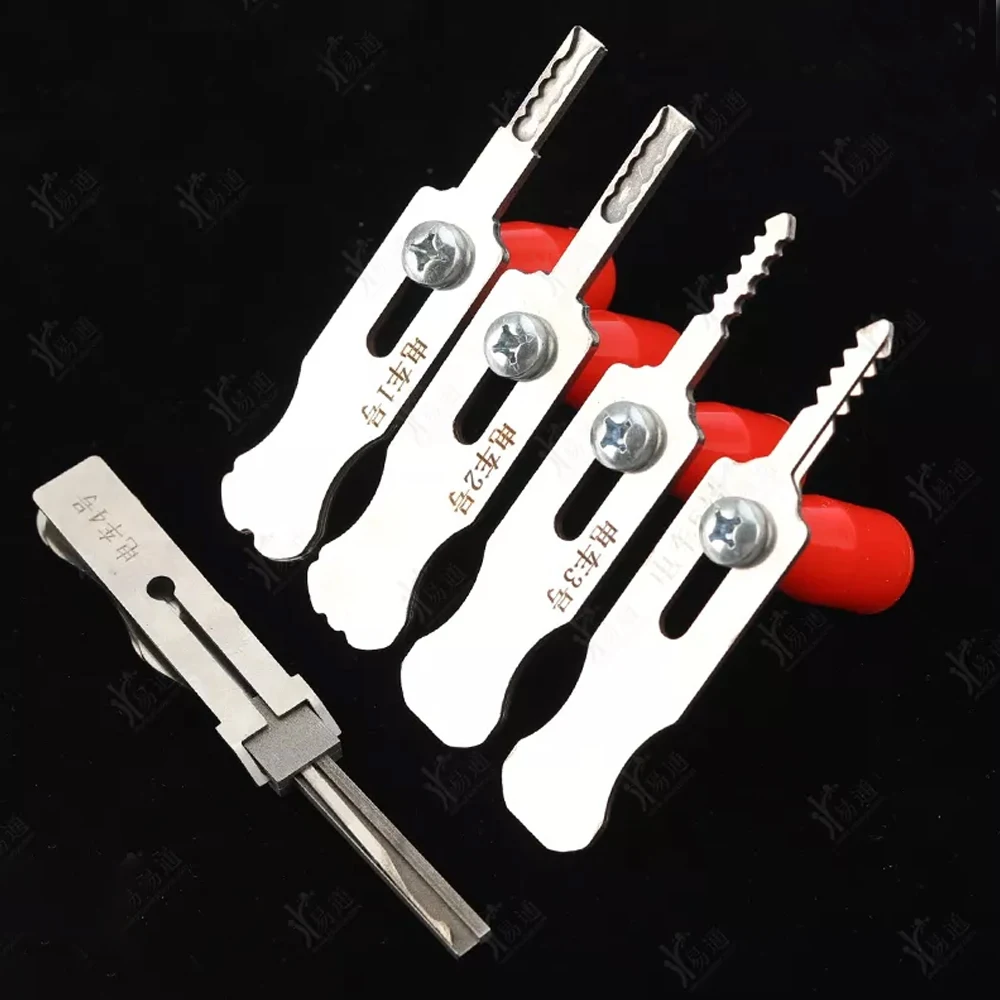 Electric-Vehicle-Tools-For-Flat-Milling-And-Internal-Slot-Milling-Tools.jpg
