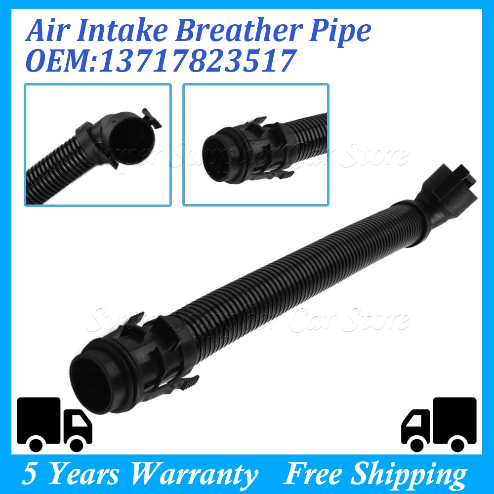 Air-Intake-Breather-Hose-Pipe-For-BMW-1-2-3-4-5-7-SERIES-X1-X3.jpg