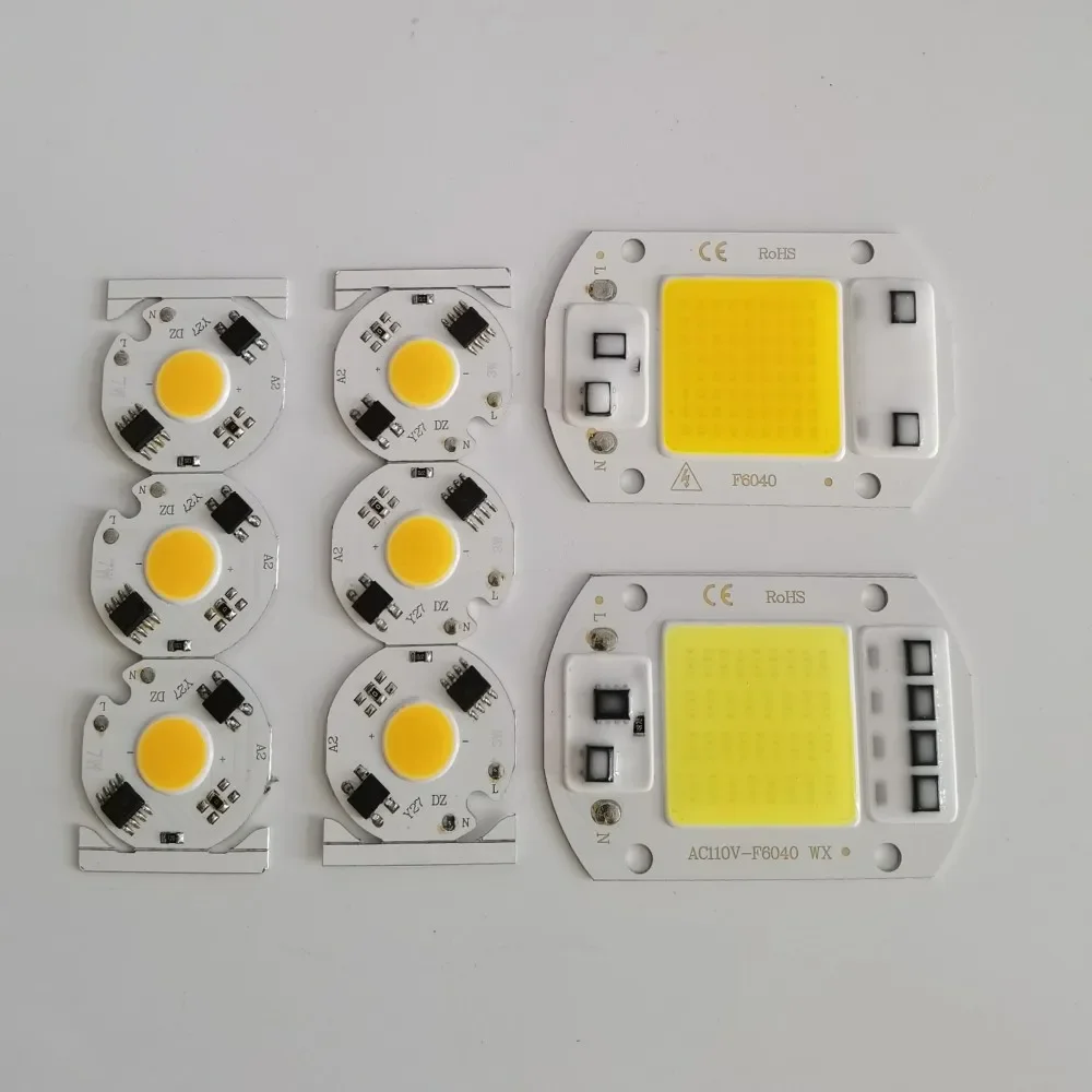 COB-LED-Chip-Light-220V-10W-50W-20W-30W-3-9W-rectangular-Chip-Lamp-For-Spotlight.jpg