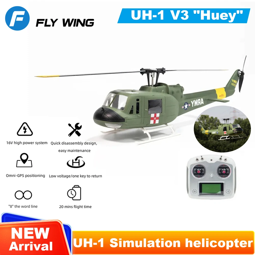 Fly-WING-UH-1-V3-RC-Helic-ptero-Vers-o-de-atualiza-o-6CH-UH1-Huey.jpg