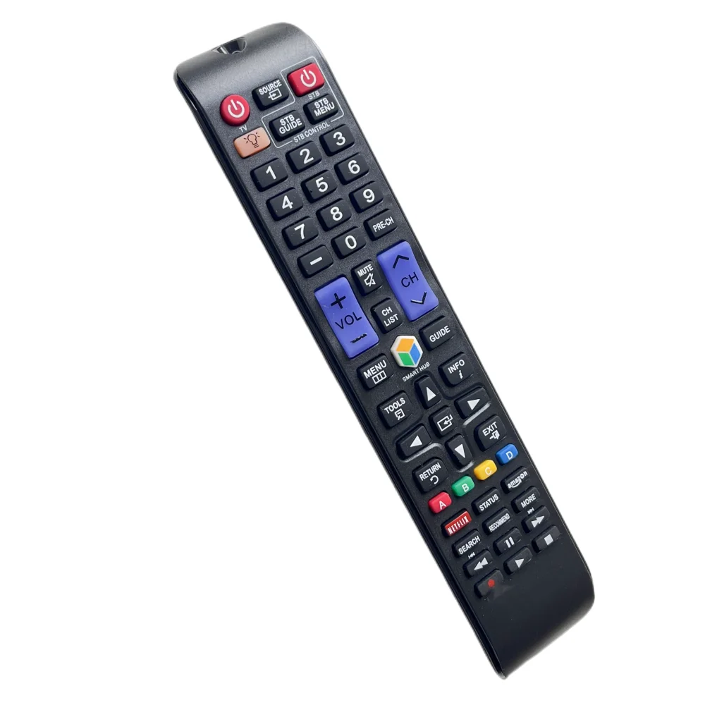 S26788839130c4aee978a071e7f6e3a61b.png