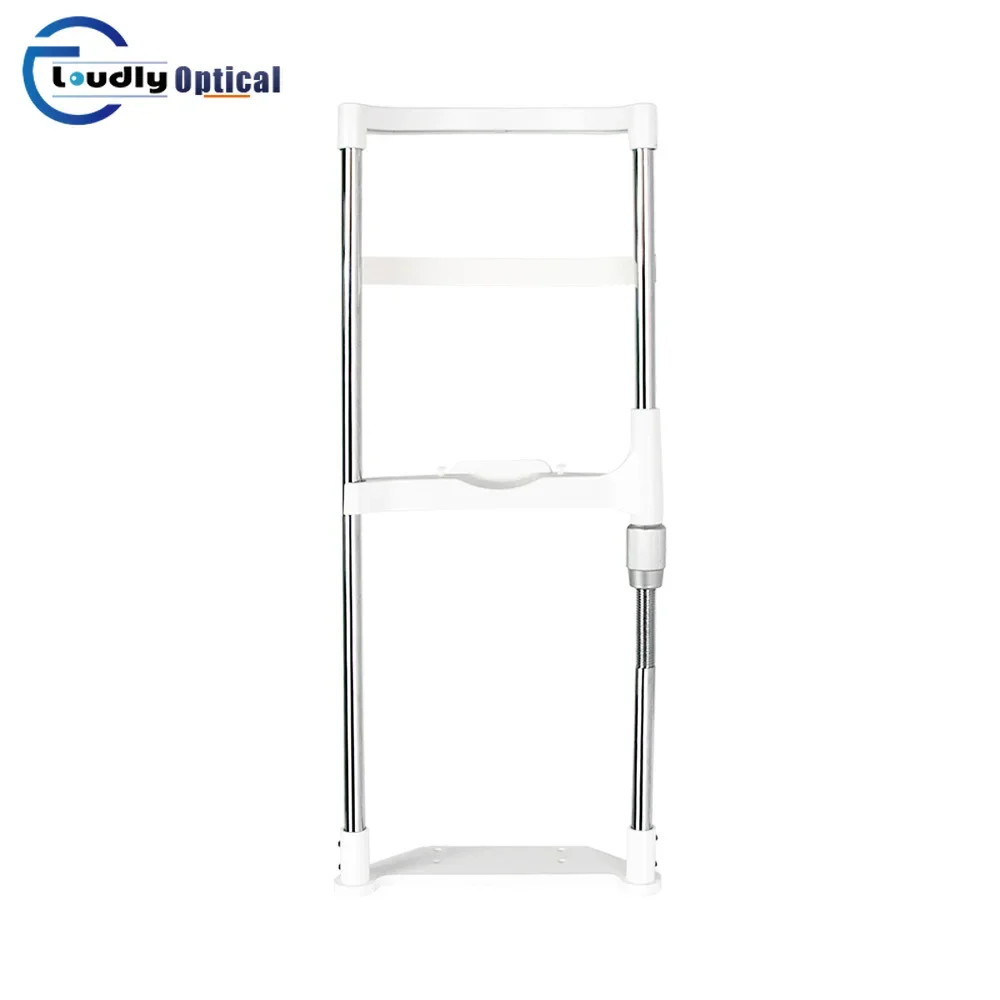 High-Quality-Optical-Instrument-Chin-Rest-Forehead-Bracket-Set-For-Slit ...