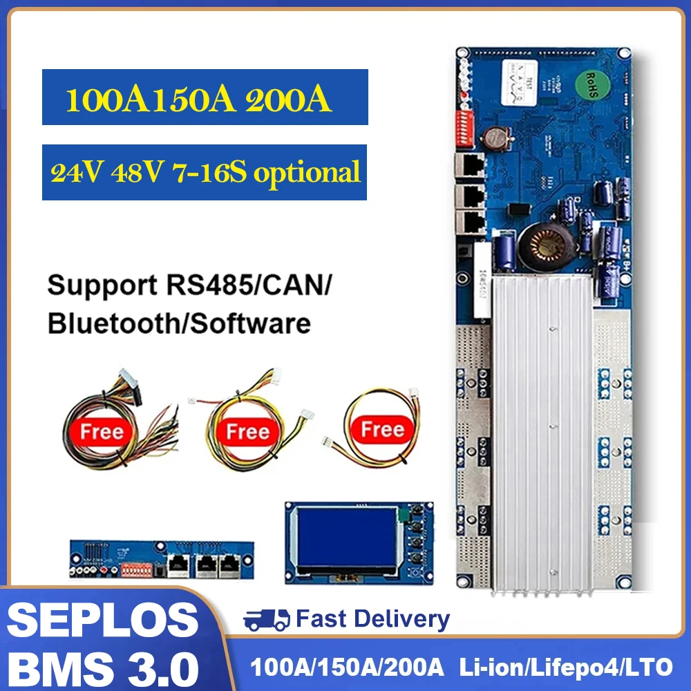 Seplos-inversor-de-bater-a-BMS-3-0-versi-n-de-24V-48V-100A-150A-200A.jpg