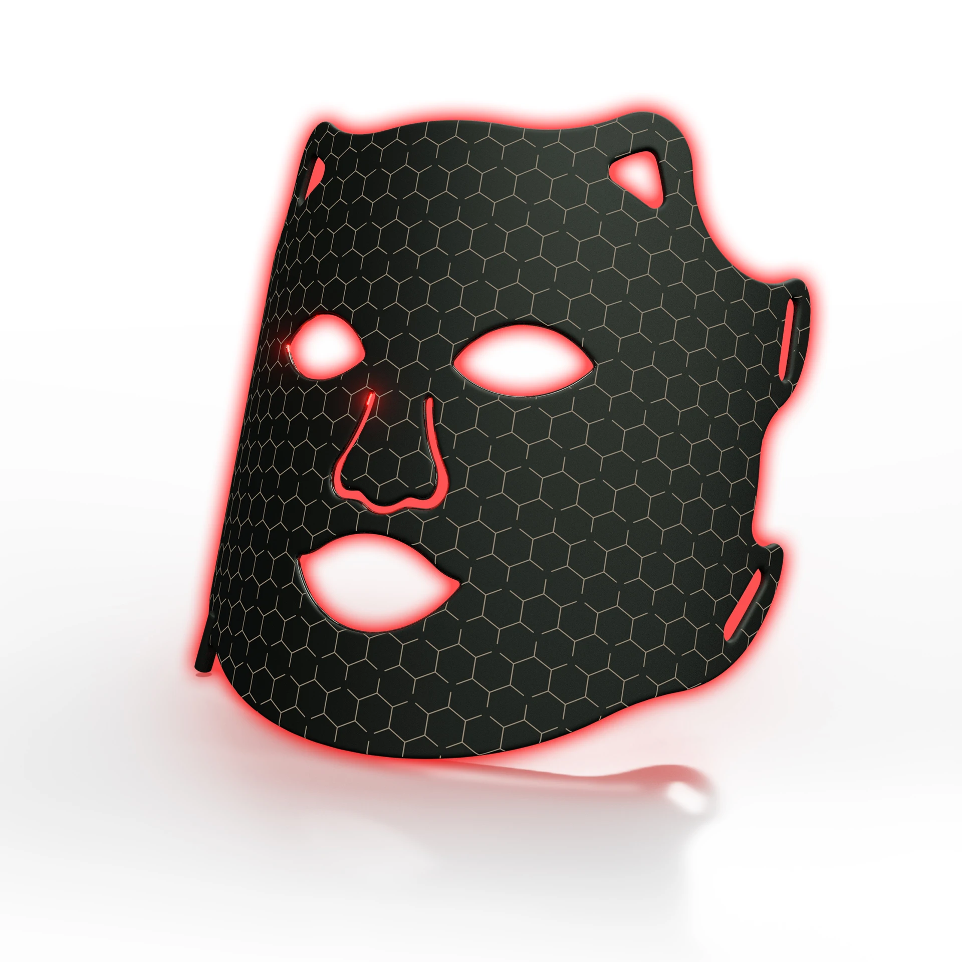 Photon-Reuvenation-Mask-PDT-Lamp-Silicone-Material-7-Colors-Led-Face ...