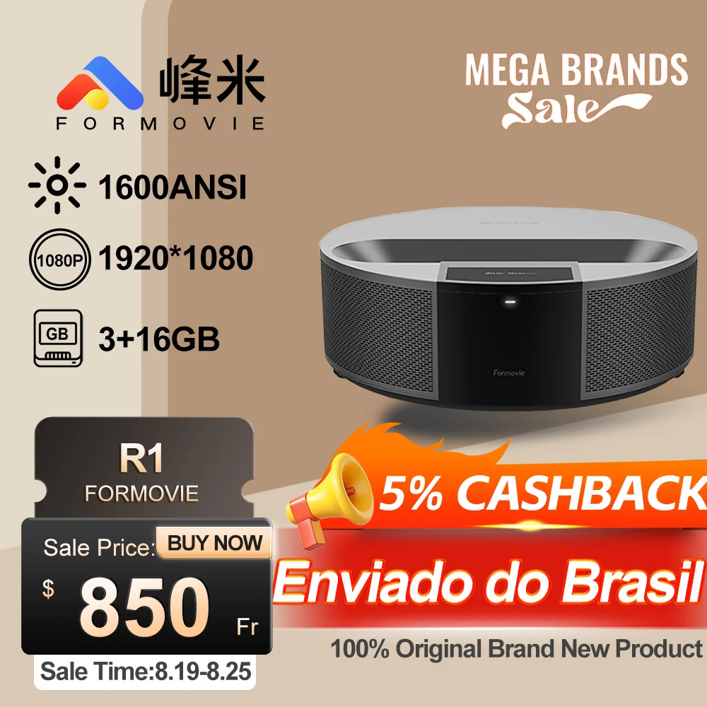 Ultra-Short-Laser-Projector-Fengmi-Formovie-R1-HD-1600ANSI-Lumens-MEMC-HDR10-3-16-50-150inch.jpg
