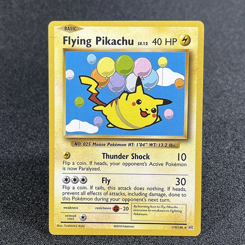 Pokémon Holo Cards MEW Iono Scarlet&Violet Flashfire Plasma Storm ...