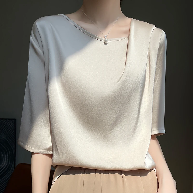 S26791d5377a64e4895317145d627cb0cC.jpg