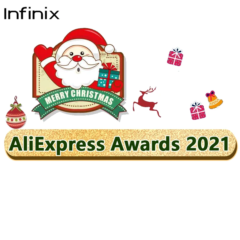 AliExpress Awards 2021 Shopping Guide How To Get Promo Code AliExpress AliExpress Awards 2021 Shopping Guide How To Get Promo Code AliExpress
