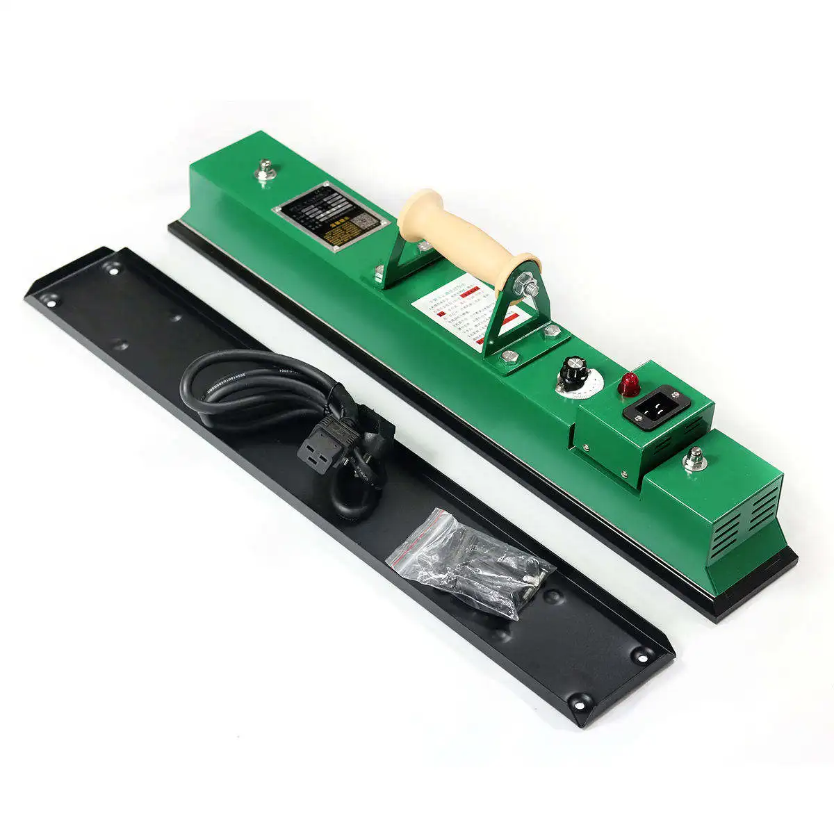 Premium Quality Professional 670mm Billiard Snooker/Pool Table Cloth ...