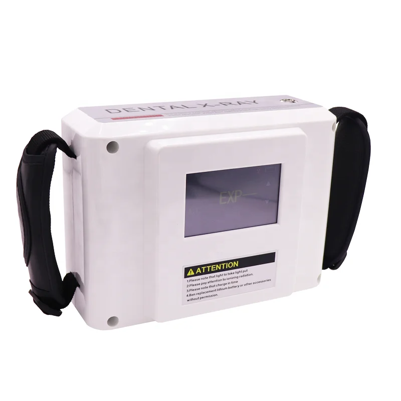 Medical-equipment-portable-gital-x-ray-machine-Mobile-digital-x-ray ...
