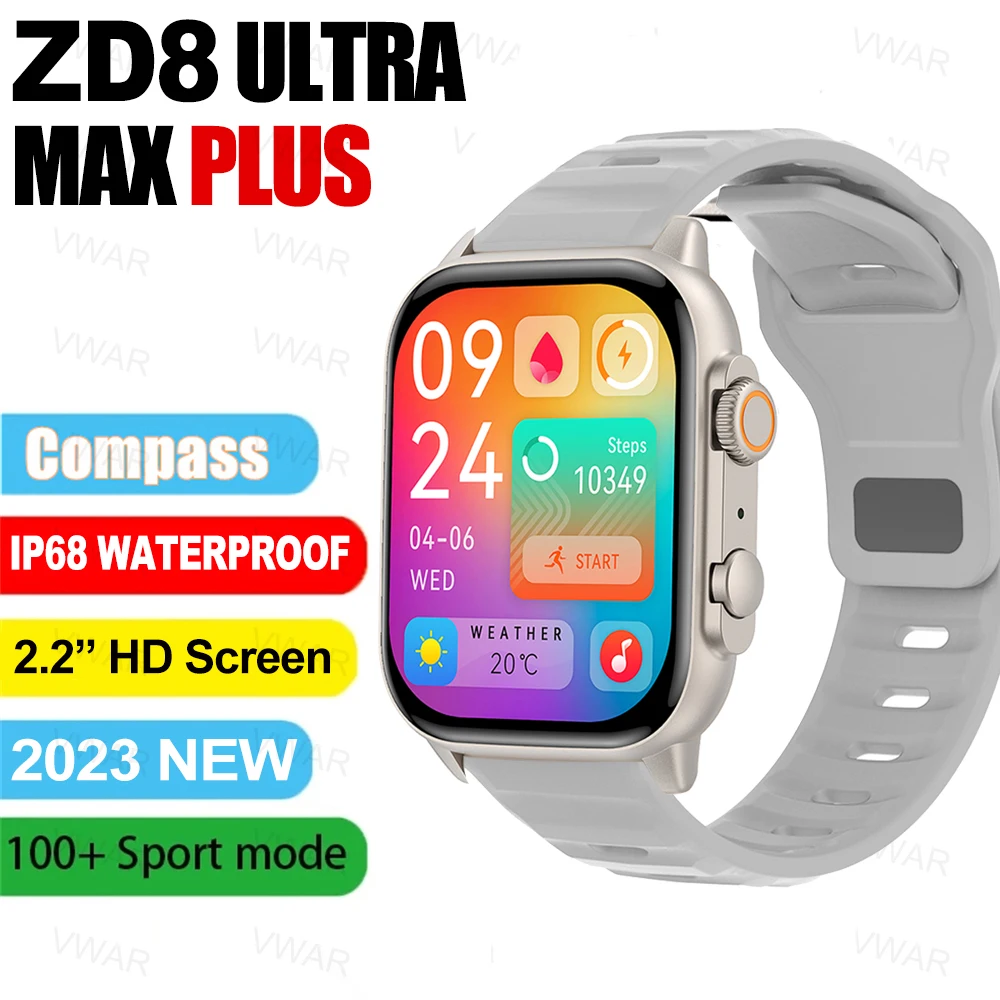 ZD8-Ultra-Max-Smart-Watch-Masculino-Chamada-Bluetooth-Liga-de-Tit-nio-NFC-ECG-IP68-Imperme.jpg