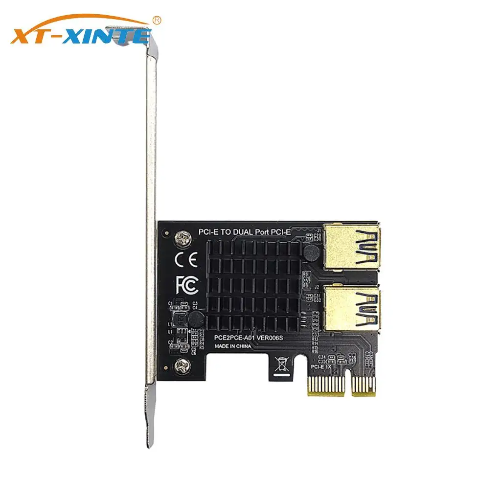 USB-3-0-PCI-e-Expansion-Card-PCI-Express-PCIe-USB-3-0-Hub-Adapter-2.jpg
