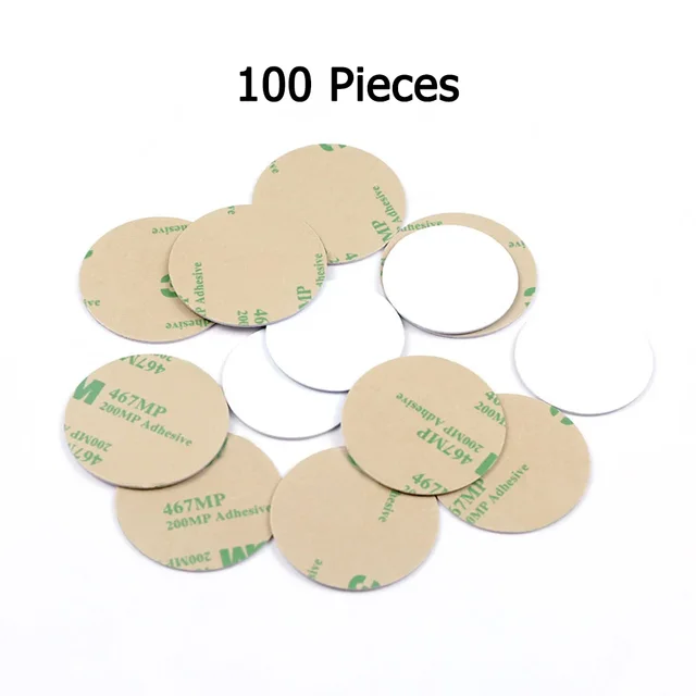 Store Home Products Feedback Brand story