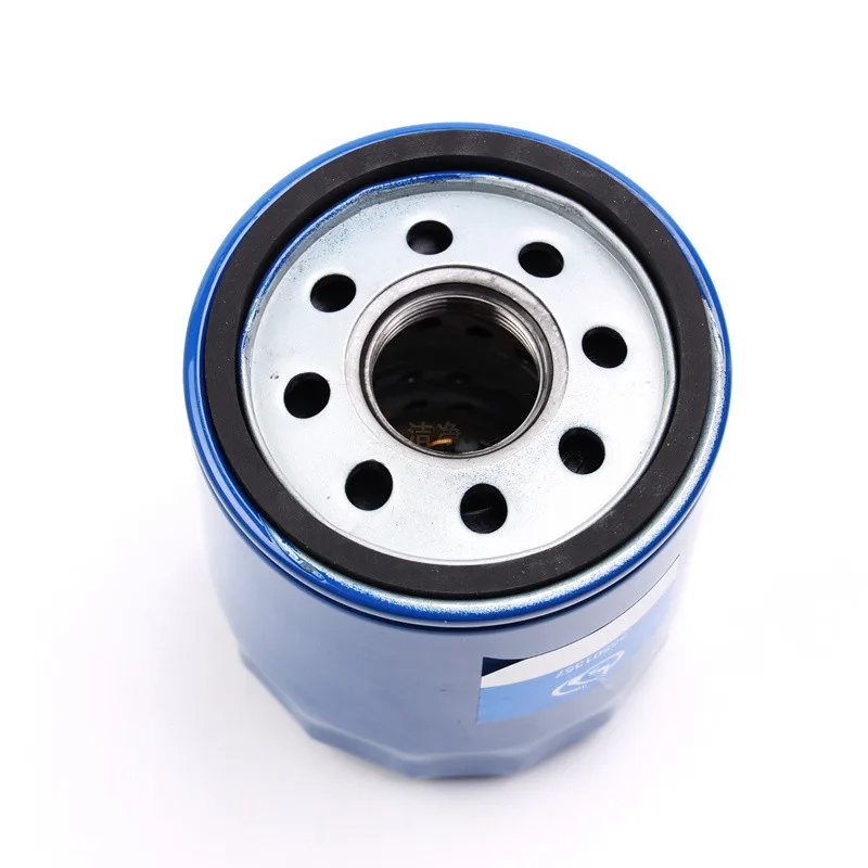 Filtro de aceite 55501357 PF66 para Chevrolet Silverado 1500/Blazer ...