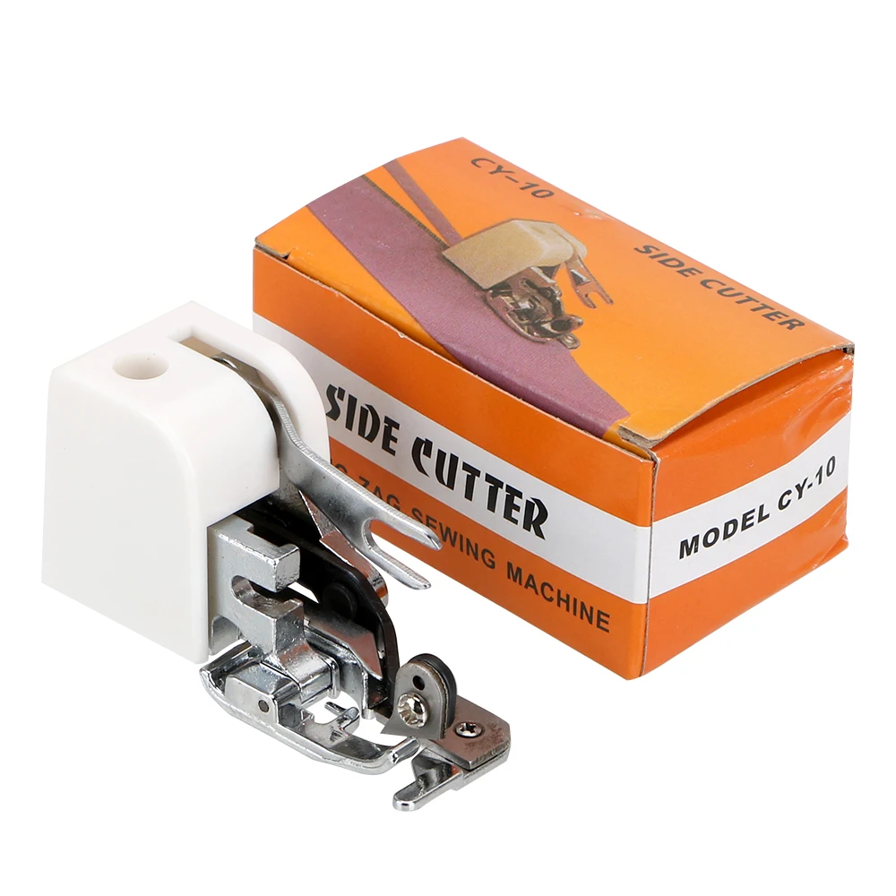 Side-Cutter-Overlock-Presser-Foot-Sewing-Machine-Presser-Foot-Press ...