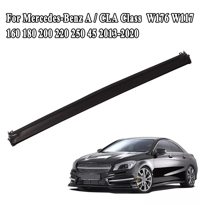 S267c68dfe60f4766836b4e52c0f48dcfW.jpg
