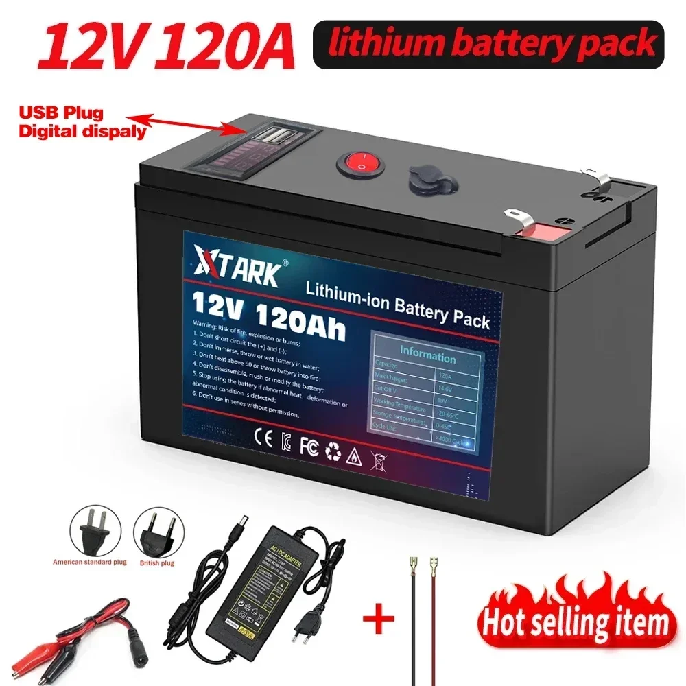 2023-Upgraded-12V-120000mAh-Portable-Rechargeable-Battery-Built-in-5V-2 ...