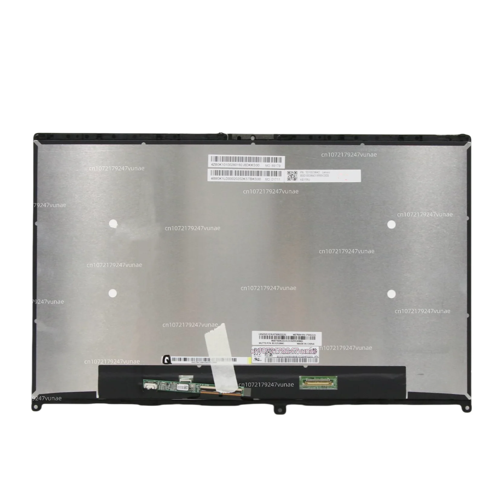 Store Home Products Getaway Deals Feedback