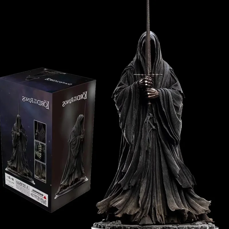 Store Home Products Sale Items Top Selling Feedback