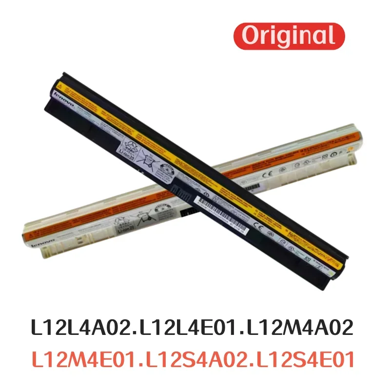 100-L12L4A02-L12L4E01-L12M4A02-L12M4E01-L12S4A02-L12S4E01-2800mAh.jpg