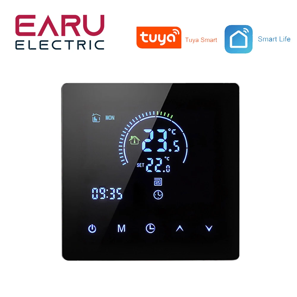 Tuya-Thermostat-intelligent-WiFi-chauffage-lectrique-au-sol-TRV-chaudi-re-eau-et-gaz-temp-rature.jpg
