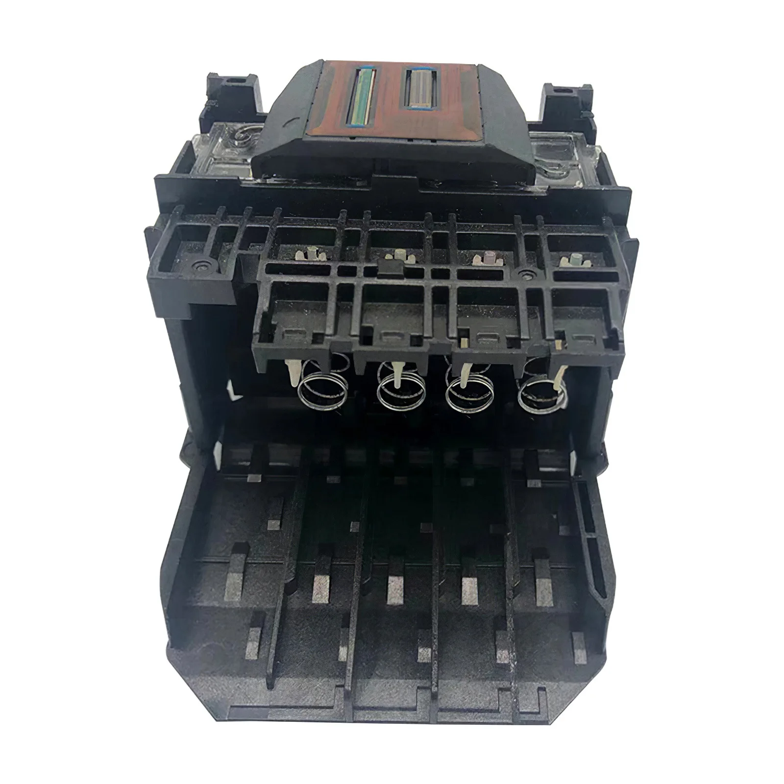 Suitable-for-HP-printhead-HP-932-933-7510-6700-6100-6600-7110-7612 ...