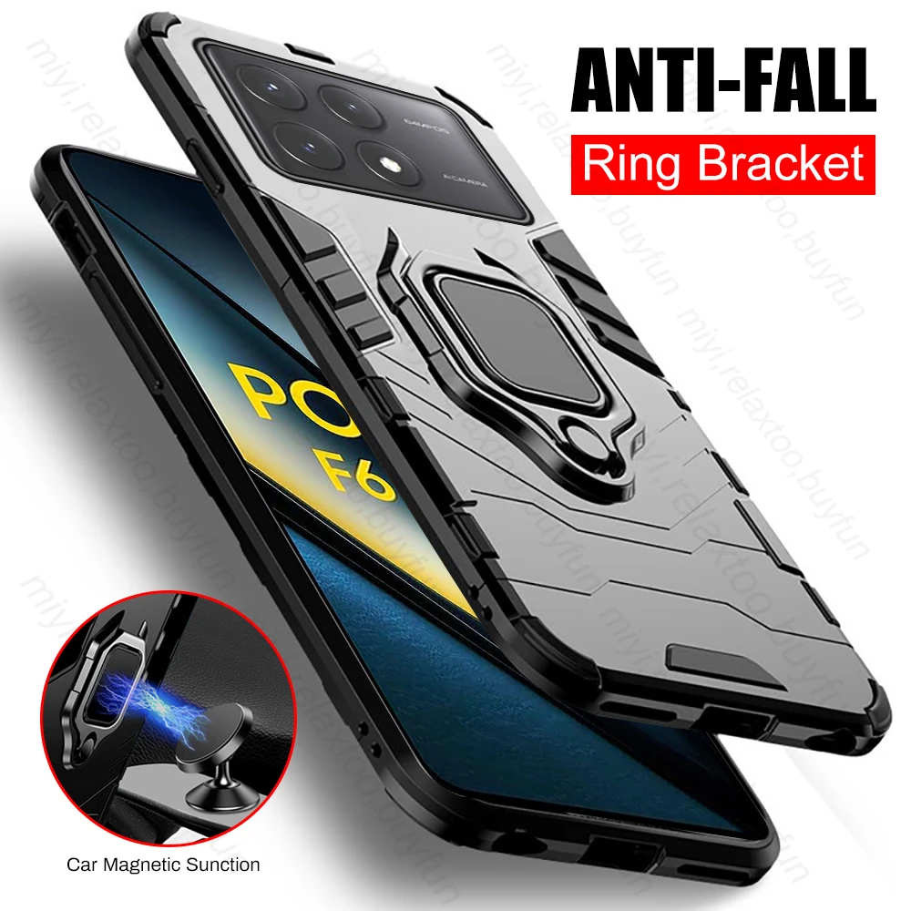 Página principal Productos Sugerencias