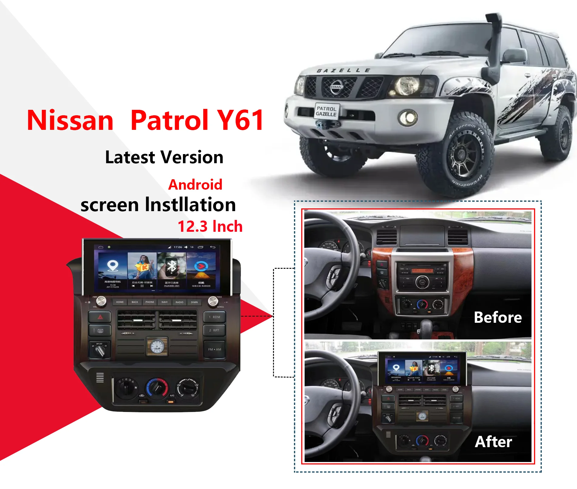 For-Nissan-Patrol-Y61-2006-2022-Android-11-Car-Radio-GPS-Navig-Multimedia-Player-Stereo-Head.png