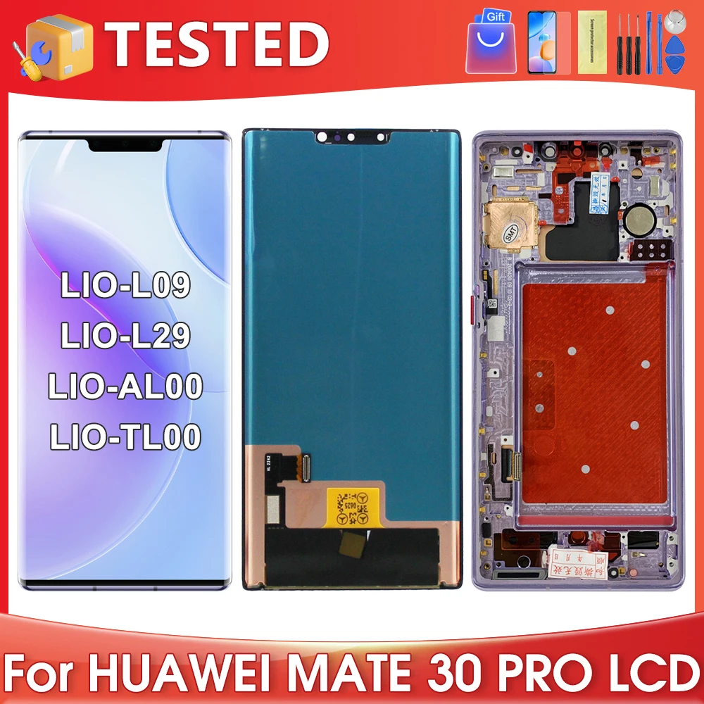 6-53-For-HUAWEI-Mate-30-Pro-For-Mate30Pro-LIO-L09-L29-AL00-LCD-Display-Touch.jpg